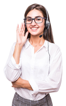 Cortracker360 | Mobile App Development Services